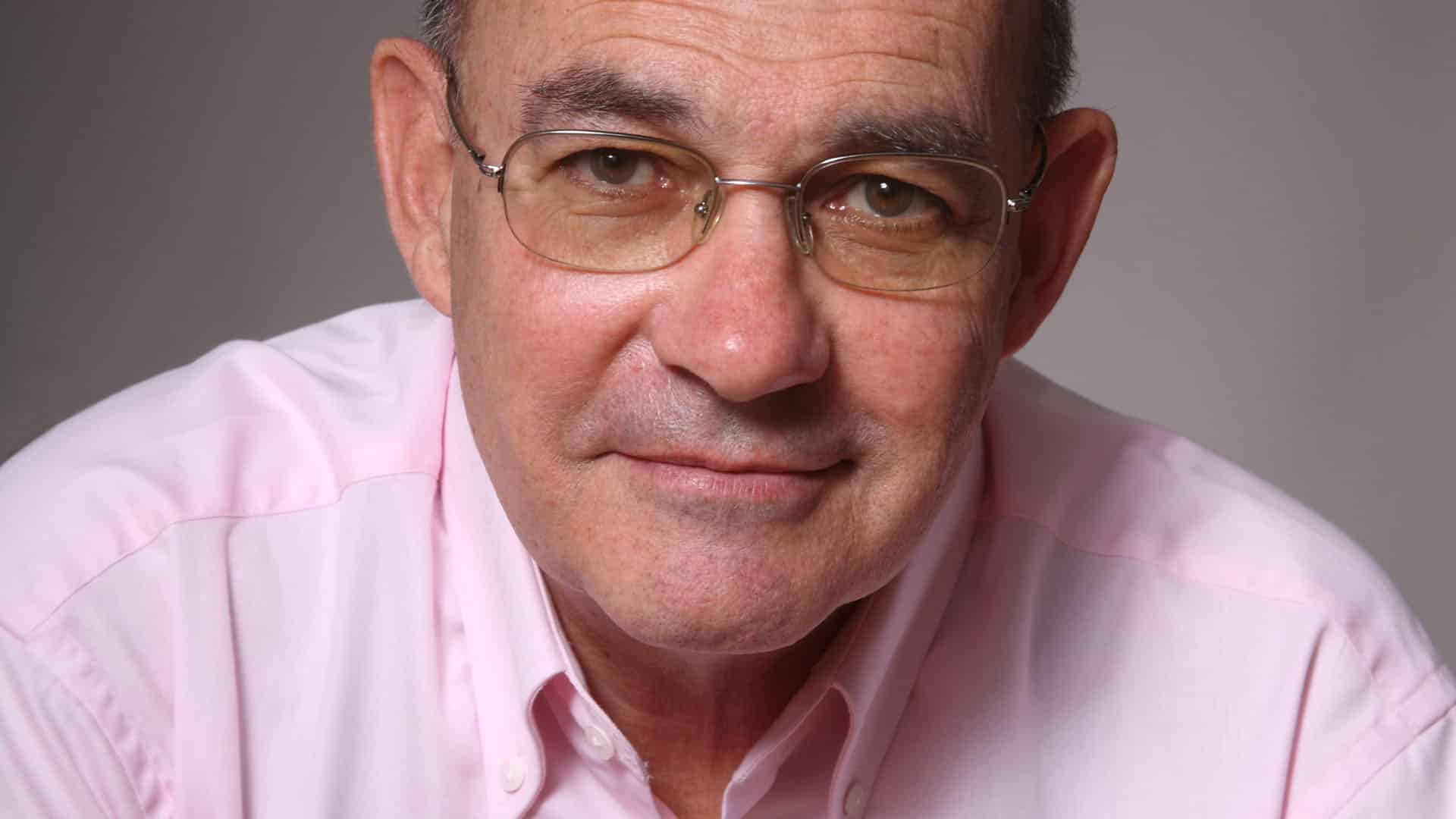 „Beide Seiten sind offenbar nicht erwachsen genug“ - Israelnetz