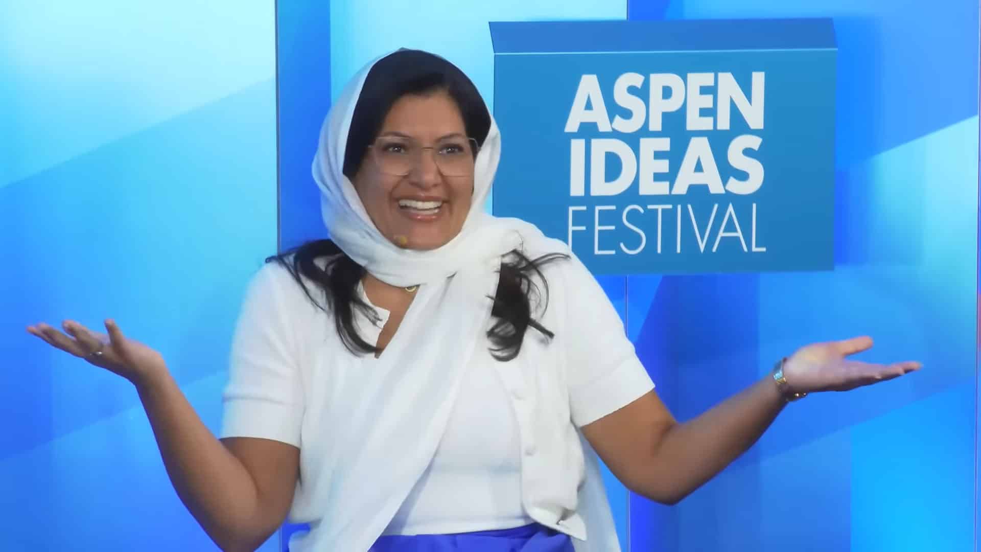 „Wir wollen ein blühendes Israel sehen!“ - Israelnetz