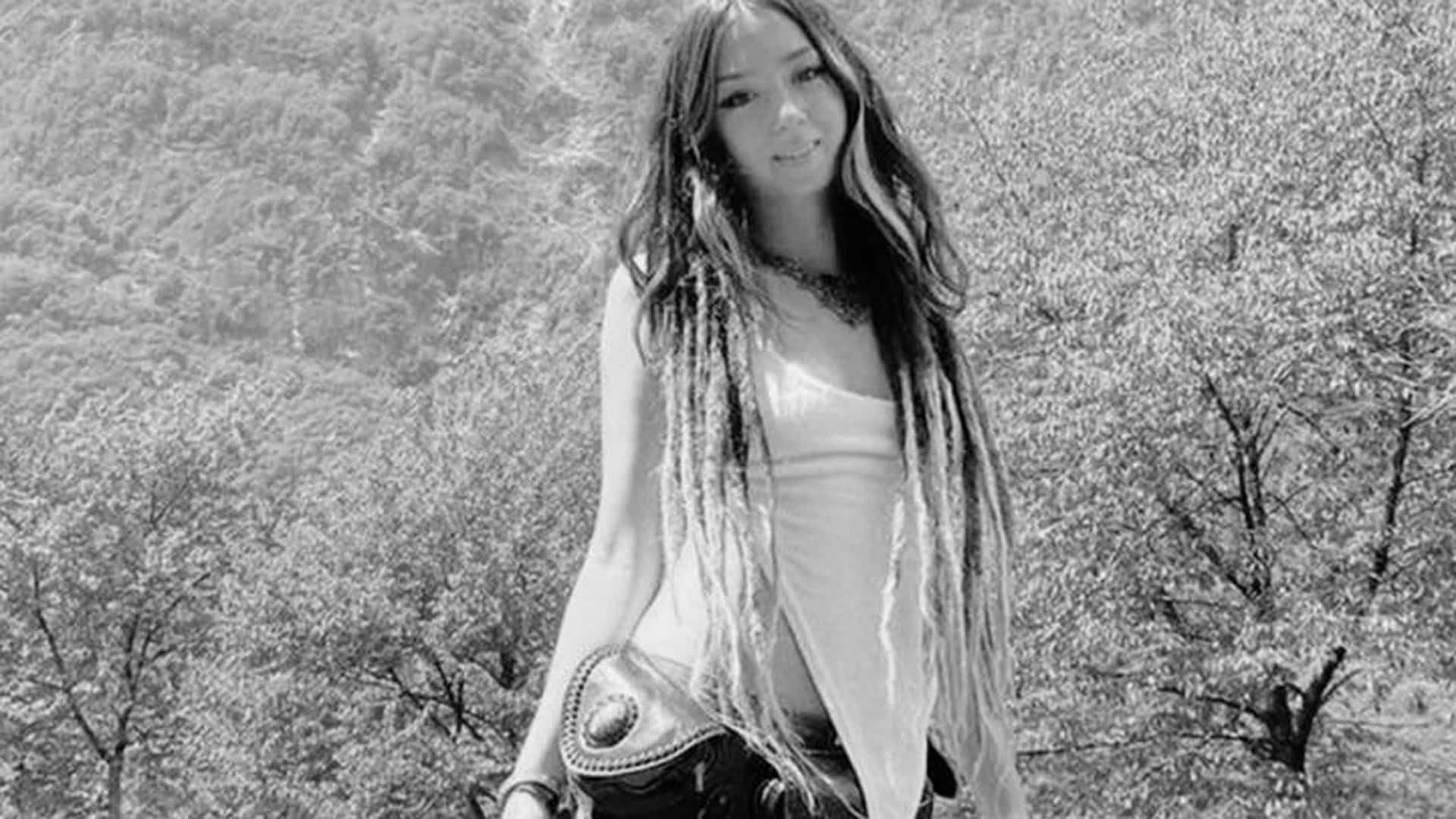 Deutsch-israelische Geisel Shani Louk ist tot - Israelnetz