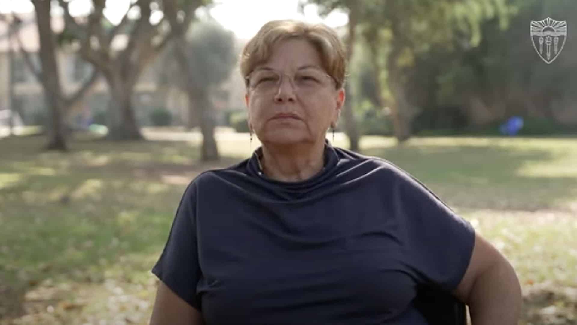 Scho’ah-Stiftung und Tablet Studios dokumentieren „Barbarei gegen Juden ...