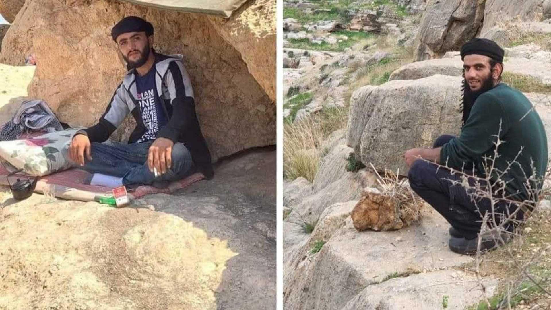 Israelnetz - Berichte und Hintergründe aus Israel und dem Nahen Osten