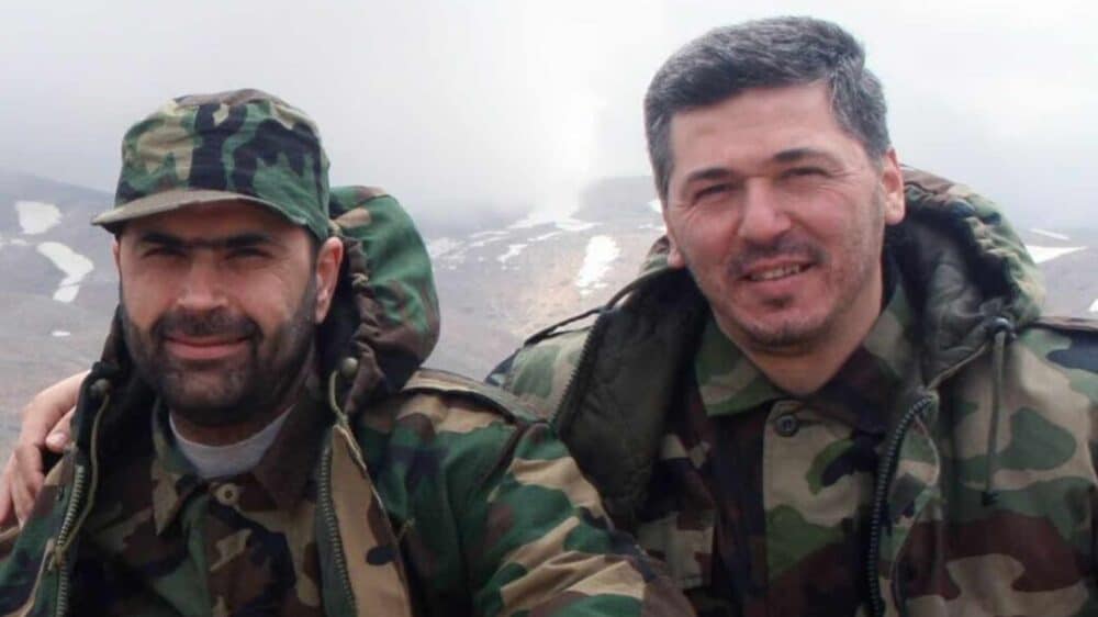 Hisbollah feuert rund 170 Raketen auf Israel ab - Israelnetz