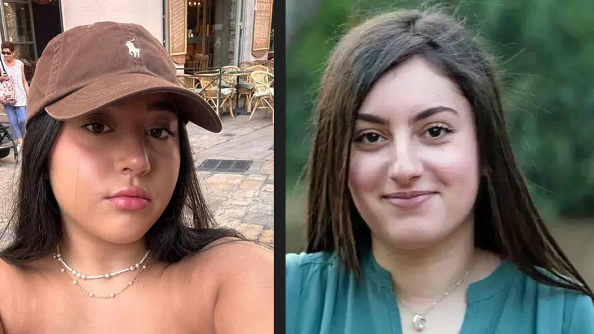 Am Tag der Befreiung soll es Sushi geben - Israelnetz