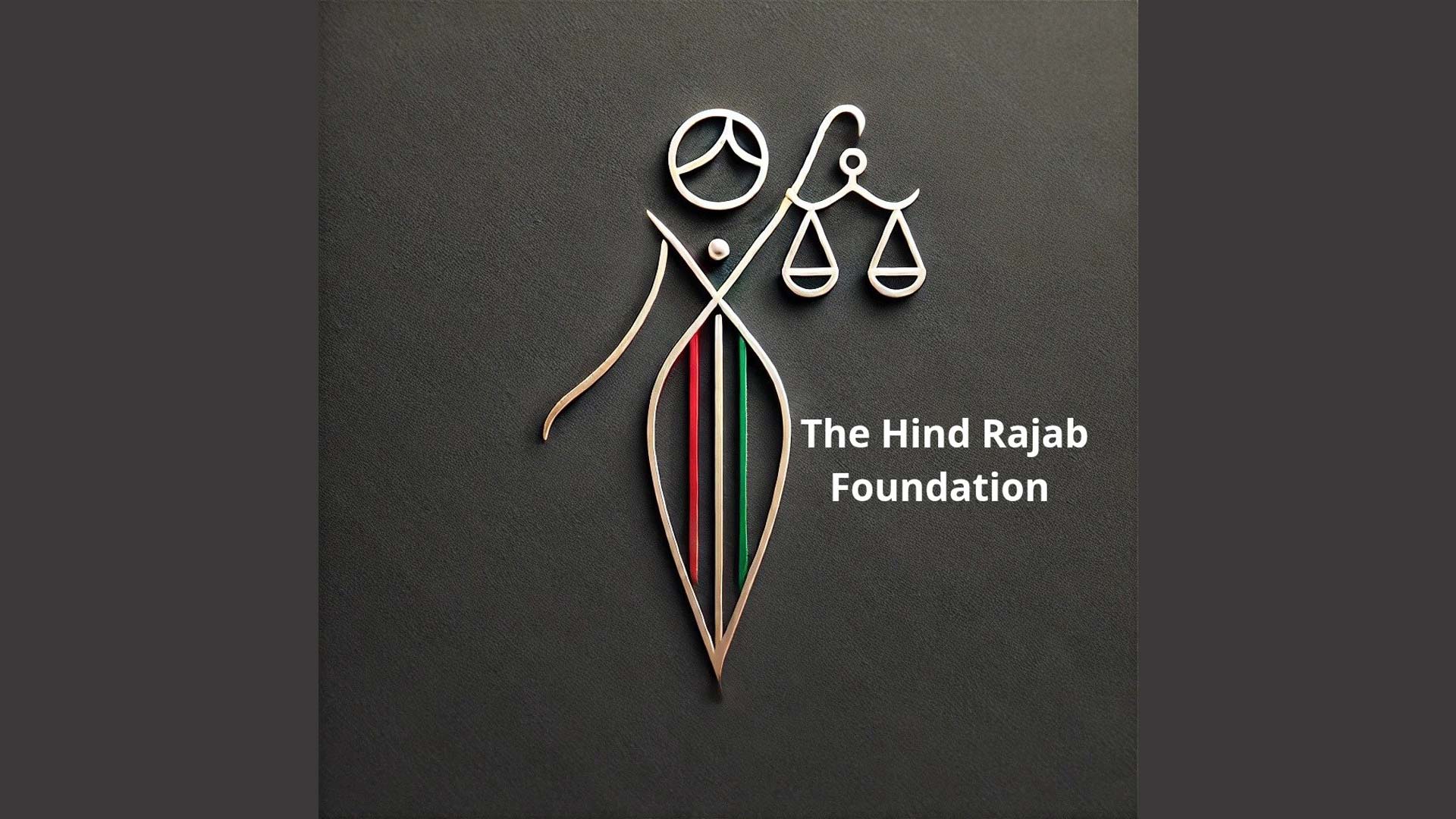 Auf der Jagd nach israelischen Soldaten - Israelnetz