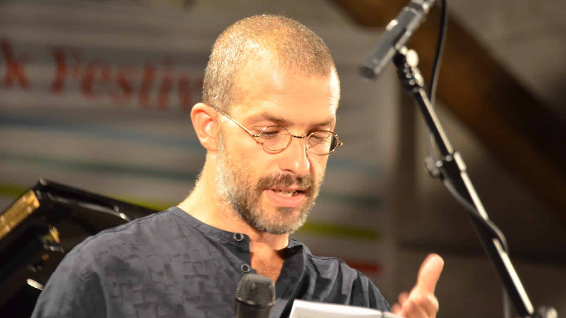 Israeli bringt neue Impulse für Hamburger Staatsoper - Israelnetz