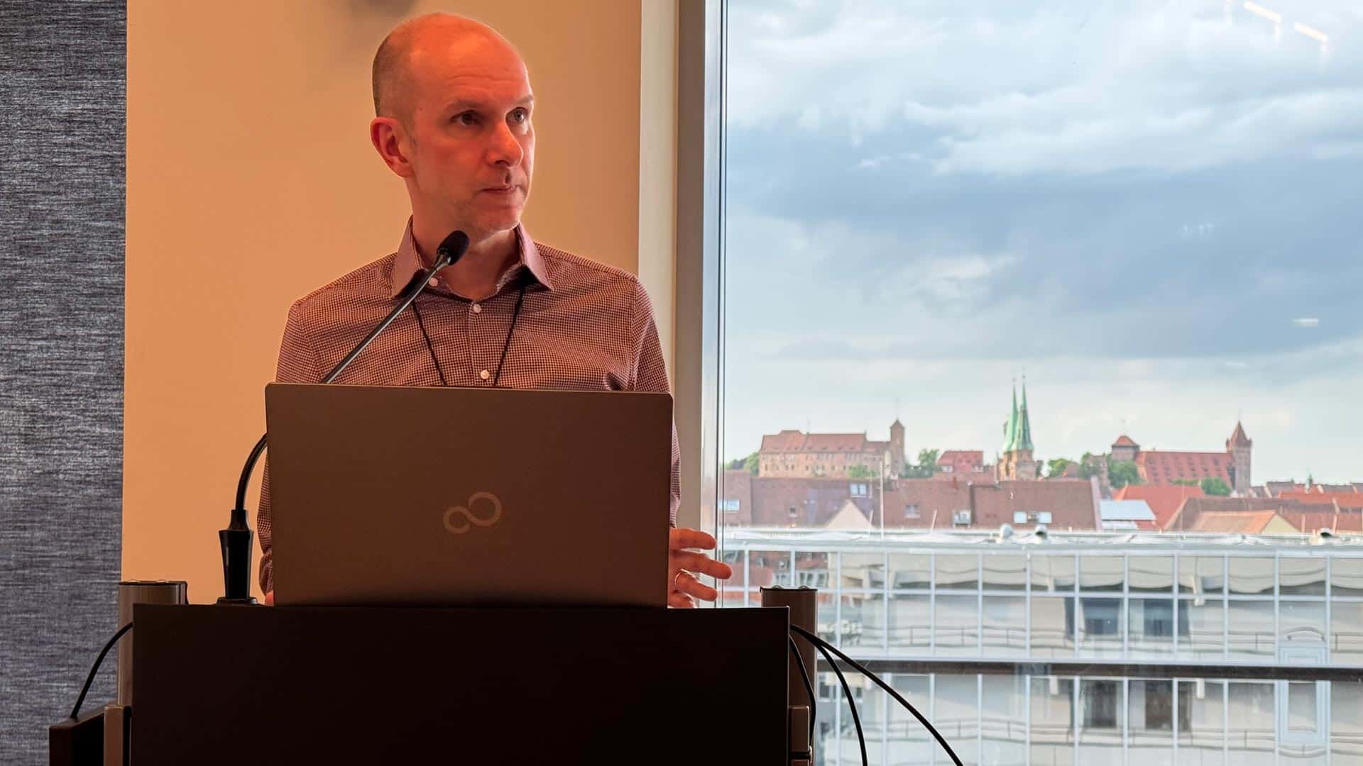 Antisemitismus und postkoloniale Theorie - Israelnetz