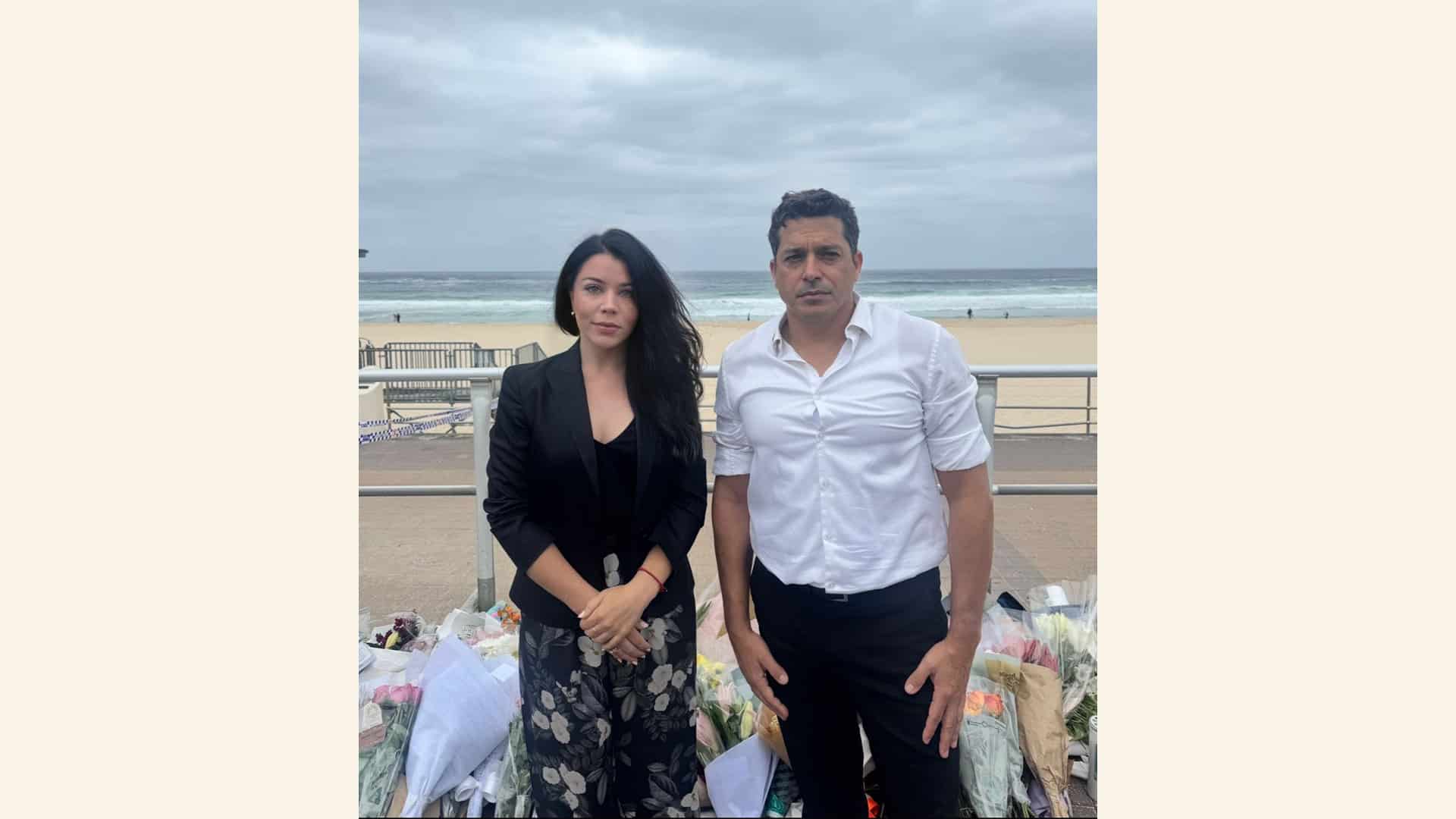 Israelnetz - Berichte und Hintergründe aus Israel und dem Nahen Osten